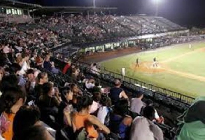 About - National Sports Services